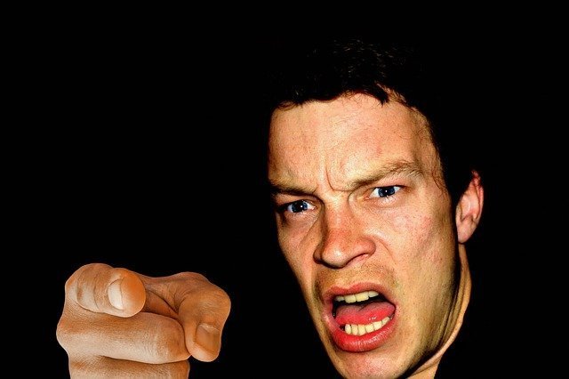 7 Rules For How To Get Toddlers To Listen Without Yelling Dad Gold 7-rules-for-how-to-get-toddlers-to-listen-without-yelling-dad-gold