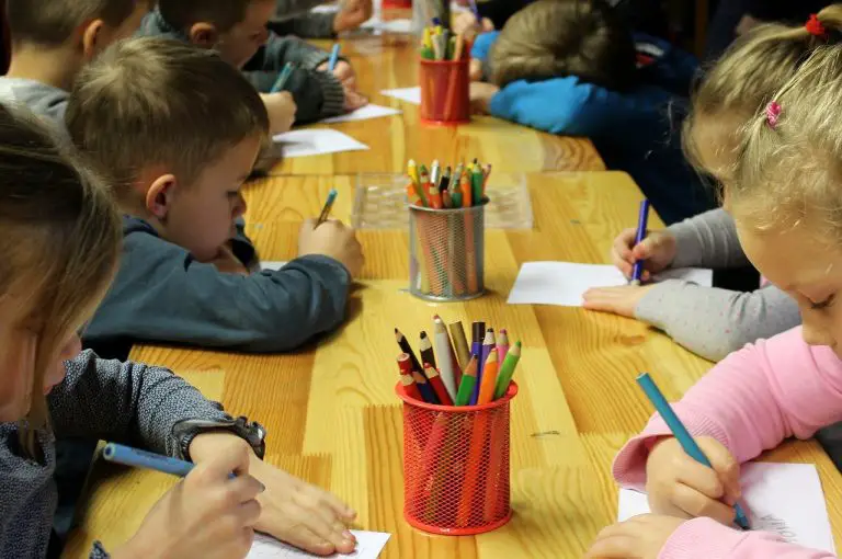 Dealing With 3 Year Old Behavior Problems At Preschool Dad Gold dealing-with-3-year-old-behavior-problems-at-preschool-dad-gold
