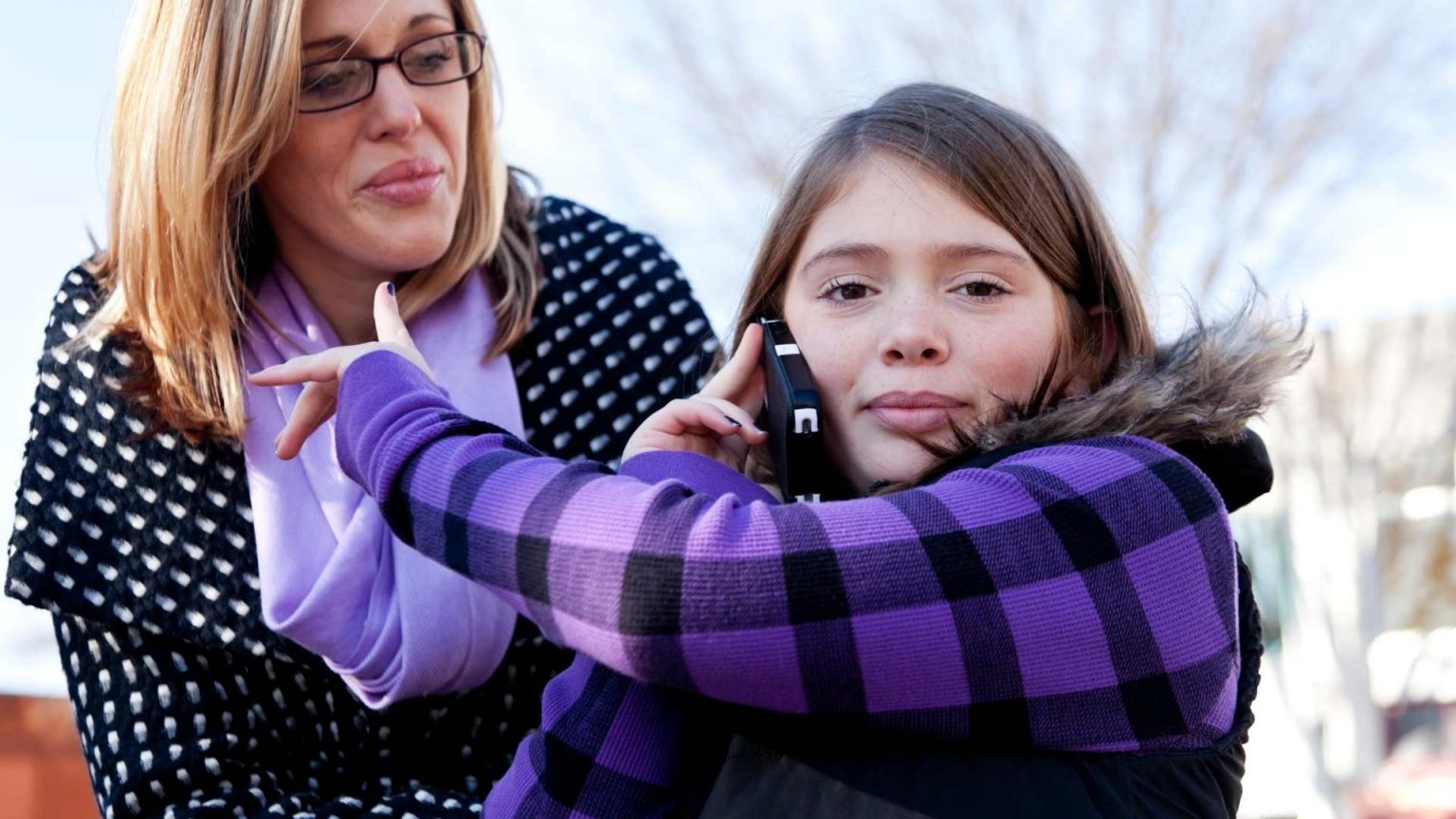 My Child is Defiant and Disrespectful! These 5 Things Will Help - Dad Gold