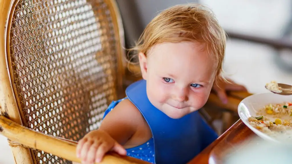 Why Is My Toddler Licking Everything 5 Reasons Dad Gold Why Is My Toddler Licking Everything 5 Reasons Dad Gold