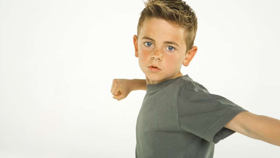 5 Year Old Hitting At School 5 Common Reasons Why Dad Gold 5 Year Old Hitting At School 5 Common Reasons Why Dad Gold