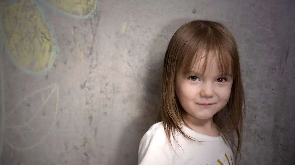 3 Year Old Behavior Is OUT OF CONTROL? Let's Fix That Now - Dad Gold