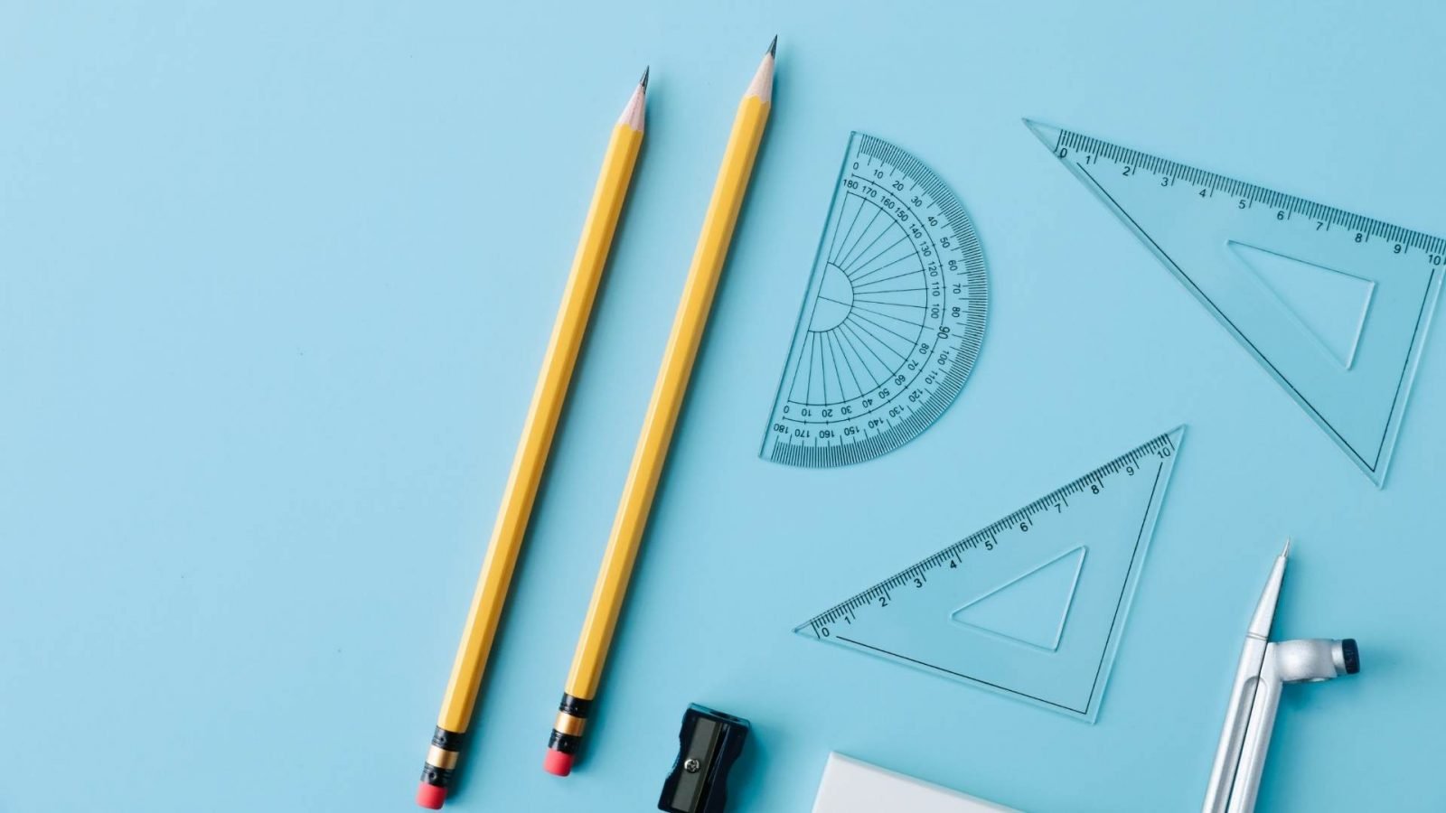 5 Positive Redirection Phrases For Toddlers - Dad Gold