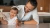 10 Stereotypes That Stay At Home Dads Usually Face - Dad Gold
