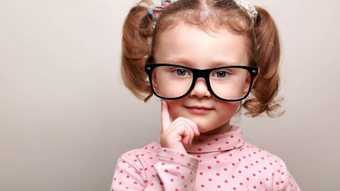 Why Critical Thinking Games for Kids are Vital - Dad Gold