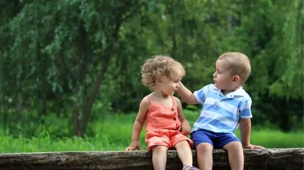 Teaching Your Children Gratitude - A 5 Step Guide - Dad Gold