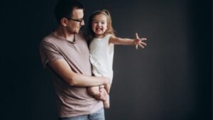 30 Dad Daughter Activities That Will Help You Build A Strong Bond - Dad ...