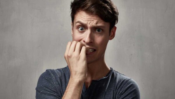 Overcoming Your Fear of Fatherhood. 8 Commons Fears - Dad Gold