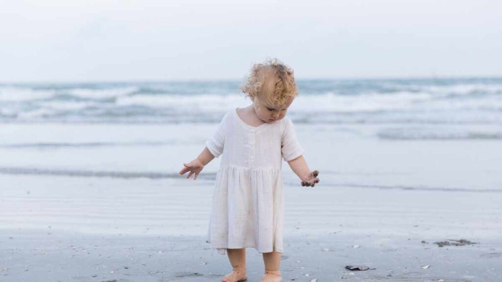 Toddler Not Adjusting To Daycare 5 Tips To Help Them Dad Gold toddler-not-adjusting-to-daycare-5-tips-to-help-them-dad-gold