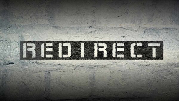 5 Positive Redirection Phrases For Toddlers - Dad Gold