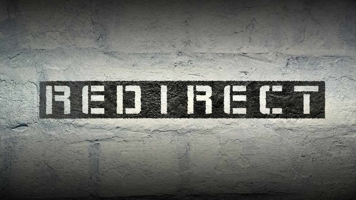 5 Positive Redirection Phrases For Toddlers - Dad Gold