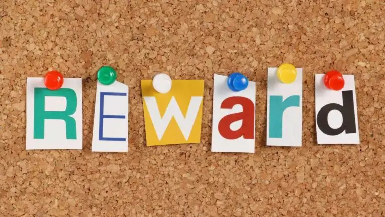 Child Mimicking Bad Behavior? Here Are 8 Tips - Dad Gold