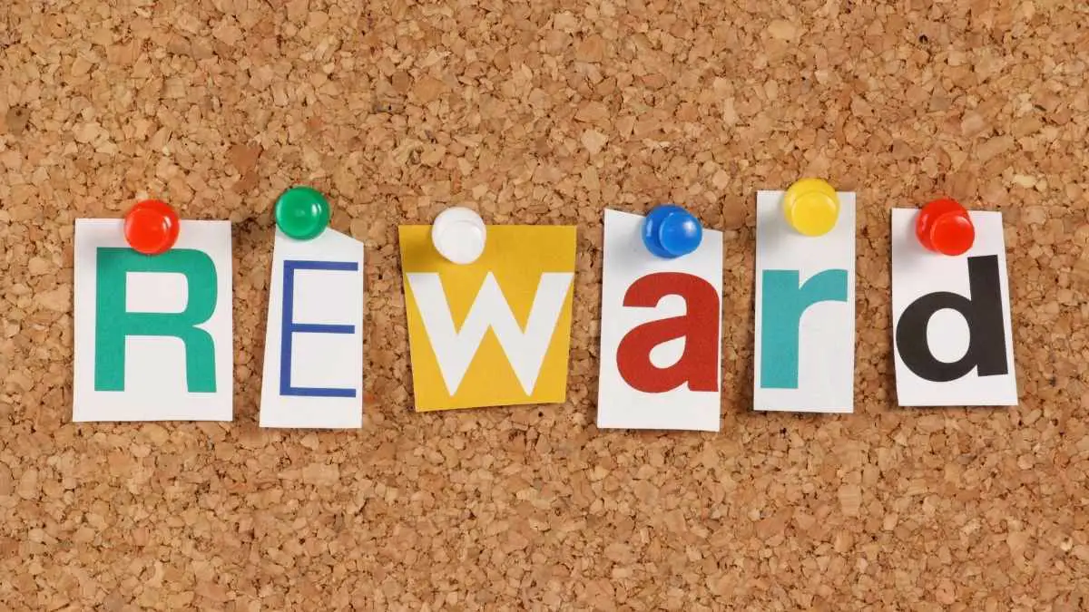 Child Mimicking Bad Behavior? Here Are 8 Tips - Dad Gold