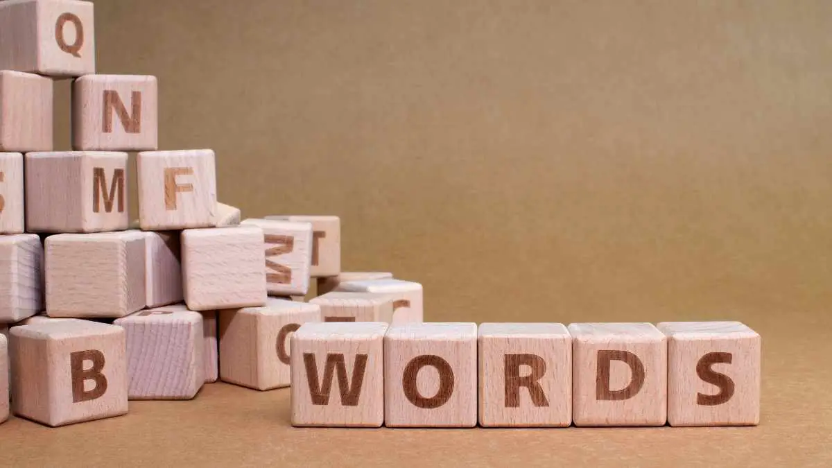 How To Punish A Child For Swearing - 5 Tips - Dad Gold