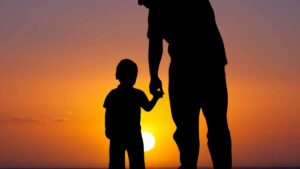 What Are The Characteristics Of A Good Father? Here Are 9 Of Them - Dad ...