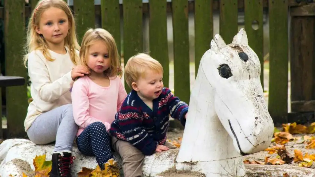 Regret Having A Third Child? Here Are Some Reasons Why - Dad Gold