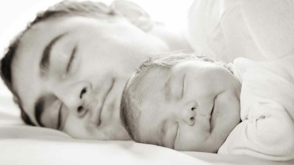 Dad Gold - Light-Hearted Tips For Being A Parent