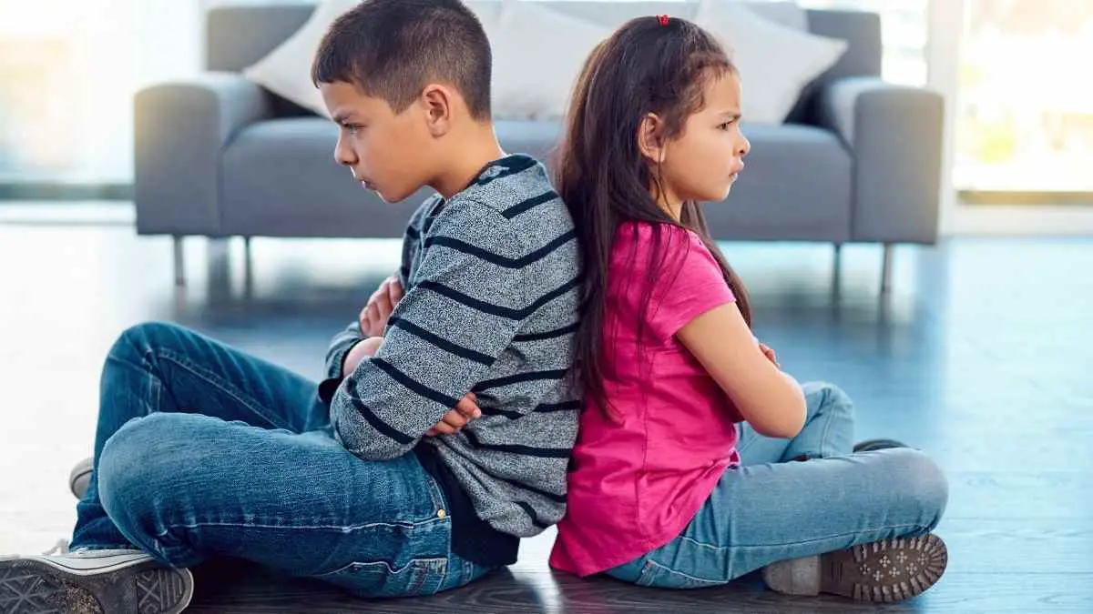 27 Consequences for Kids That Will Make Them Think Twice Before Acting ...