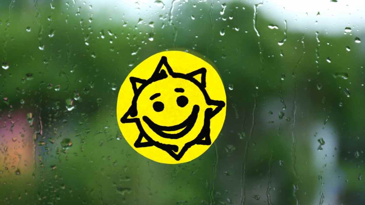 6 Fun Light And Dark Activities For Toddlers - Dad Gold