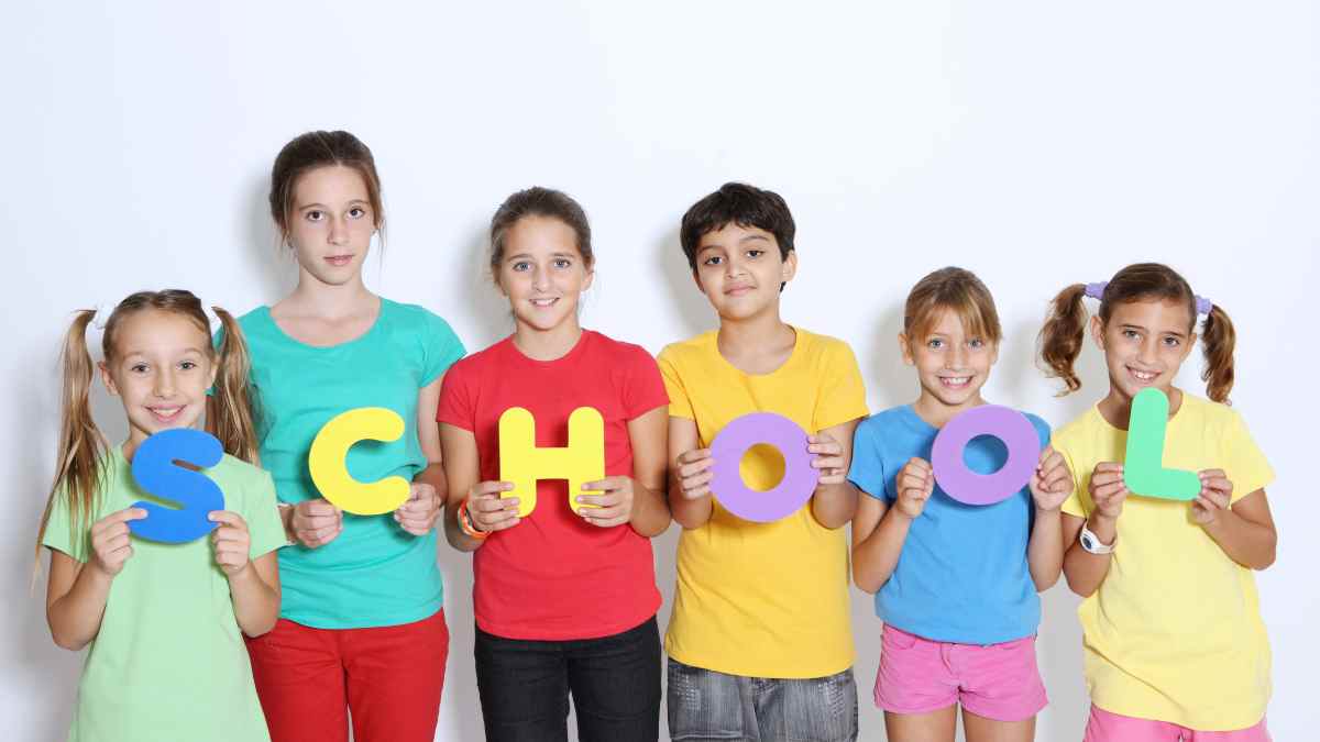 When Does Parenting Get Less Exhausting? Here Is My Guide - Dad Gold