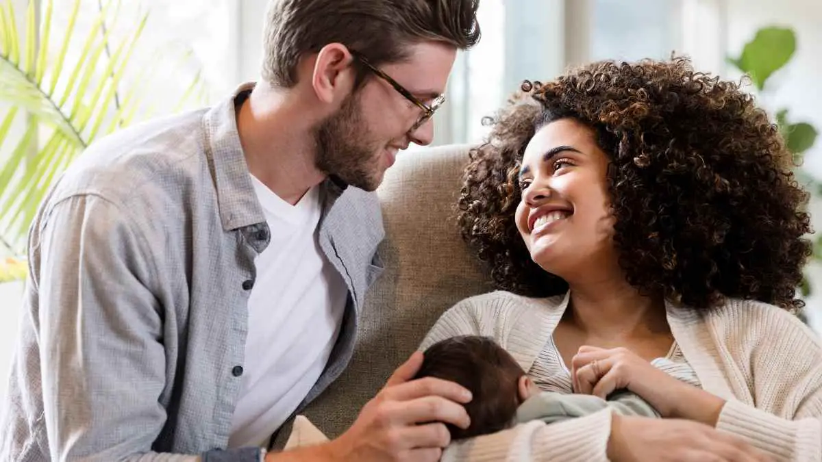 How To Be A Good Dad - 10 Essential Dad Qualities - Dad Gold