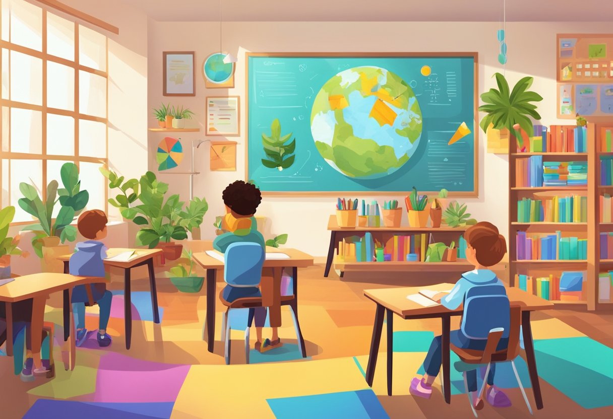 Growth Mindset for Kiddos: Teach 'Em Young! - Dad Gold