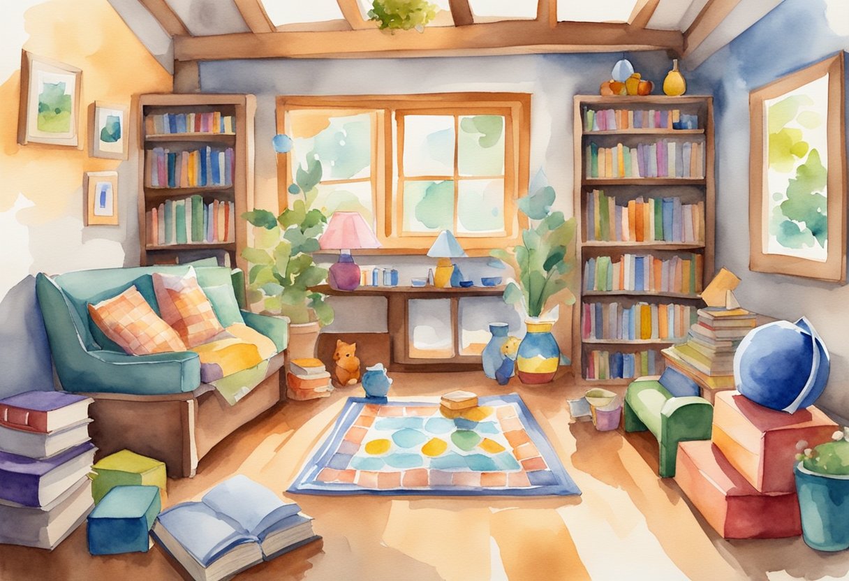 Grow Your Kids, Not Just Your Garden: Simple Tweaks for a Growth ...