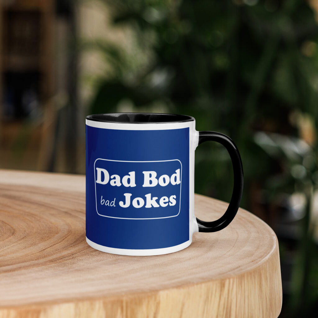 10 Stereotypes That Stay At Home Dads Usually Face - Dad Gold